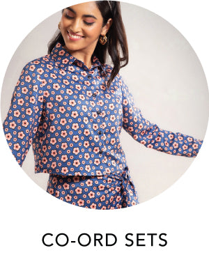 Dresses for Women & Men's Clothing Online at RS Brothers – rsbrothersshop